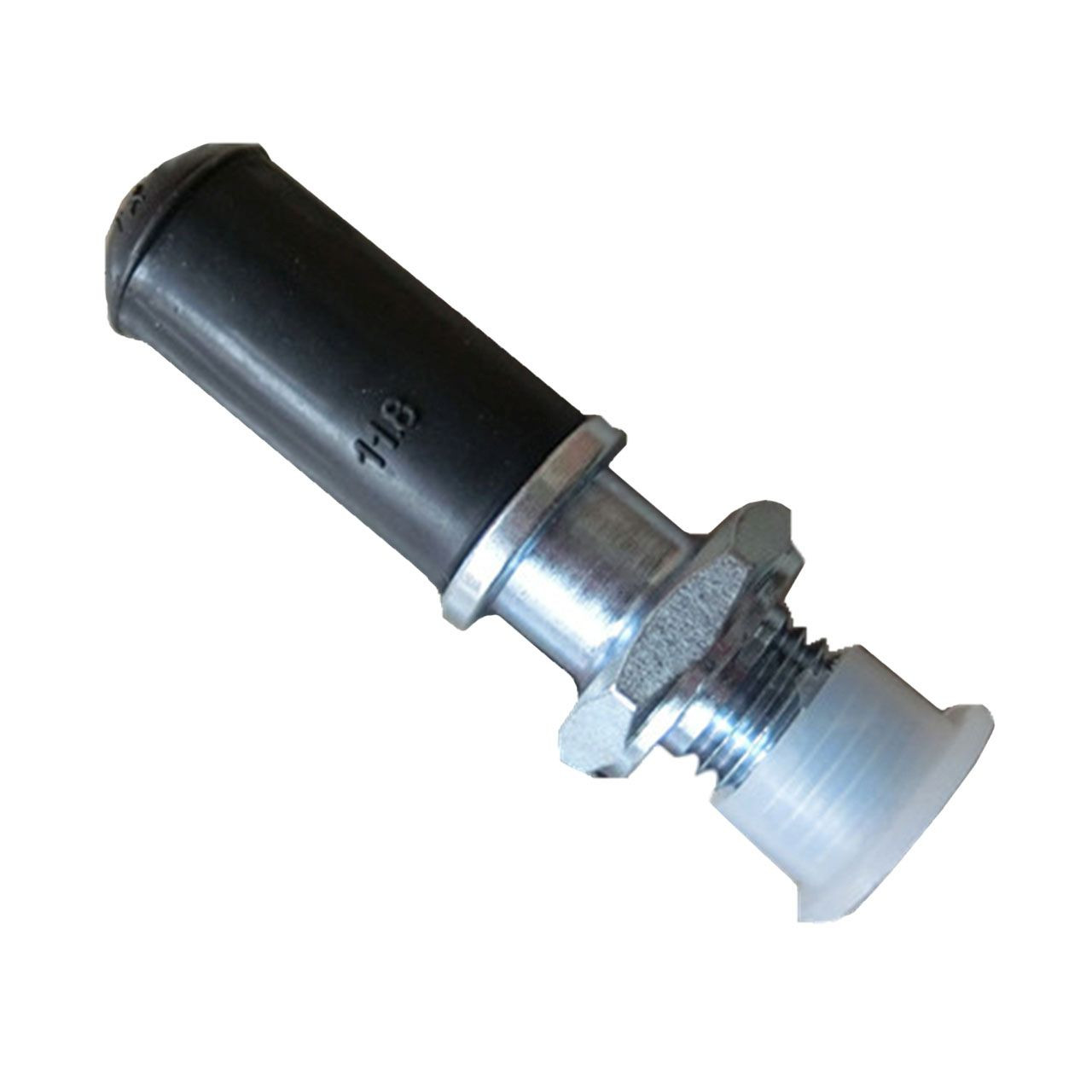 CUMMINS 3969822 - ADAPTER CONNECTION - Original OEM part | Cummins OEM ...