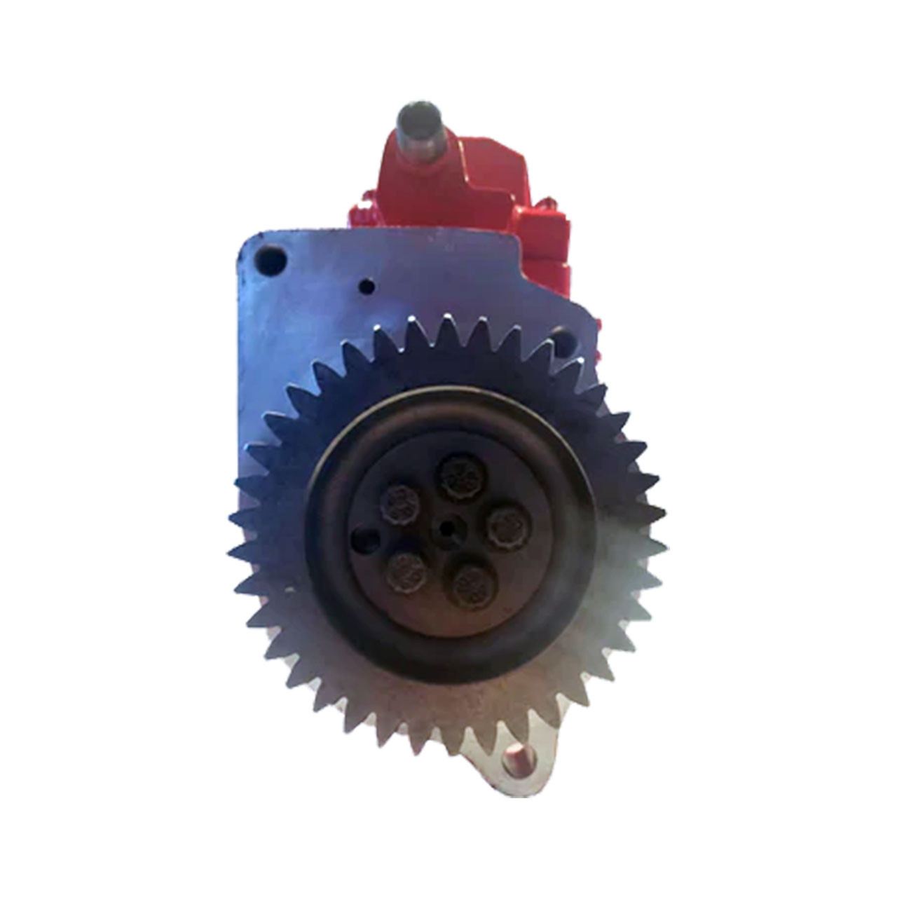 CUMMINS 4359489 - FUEL PUMP - Original OEM part | Cummins OEM Parts