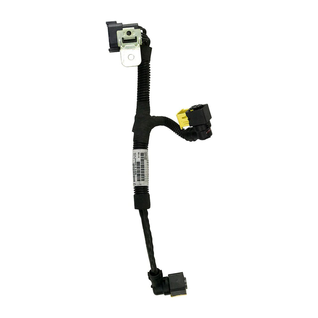 CUMMINS 4377409 - WIRING HARNESS - Original OEM part | Cummins OEM Parts
