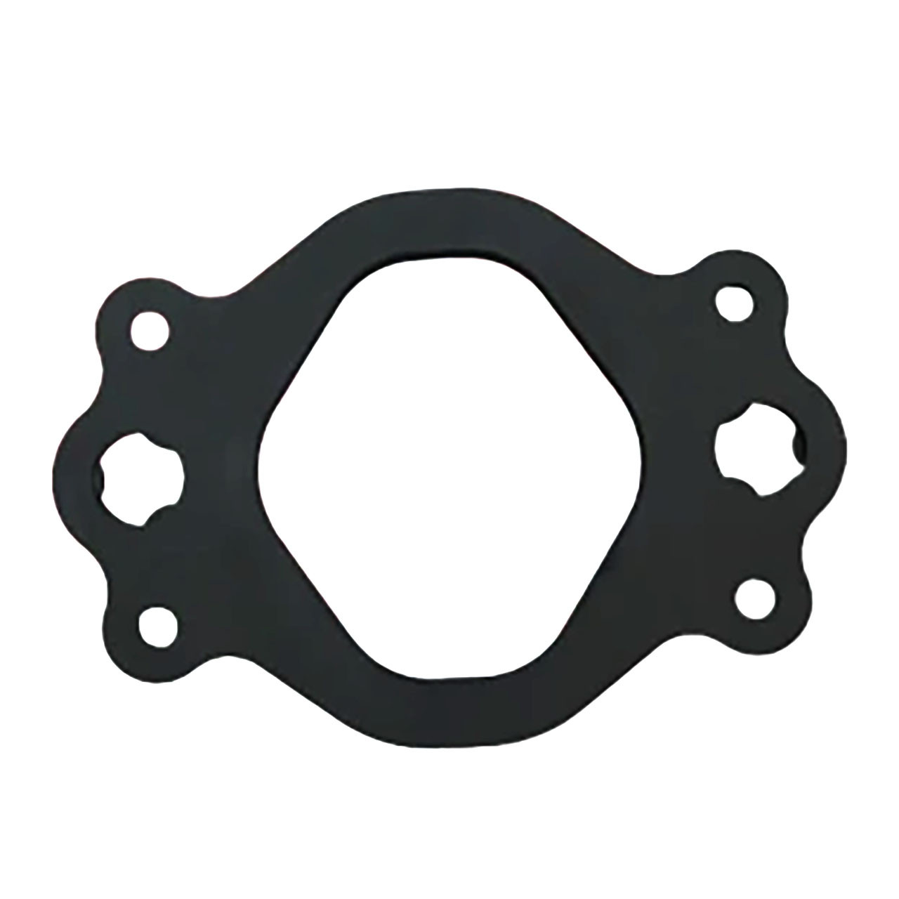 CUMMINS 4386982 - EXHAUST MANIFOLD GASKET - Original OEM part | Cummins ...