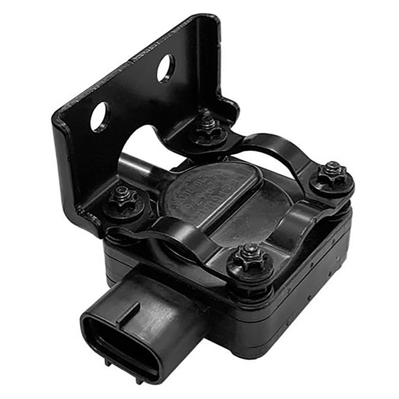 CUMMINS 4921730 - PRESSURE SENSOR - Original OEM part | Cummins OEM Parts