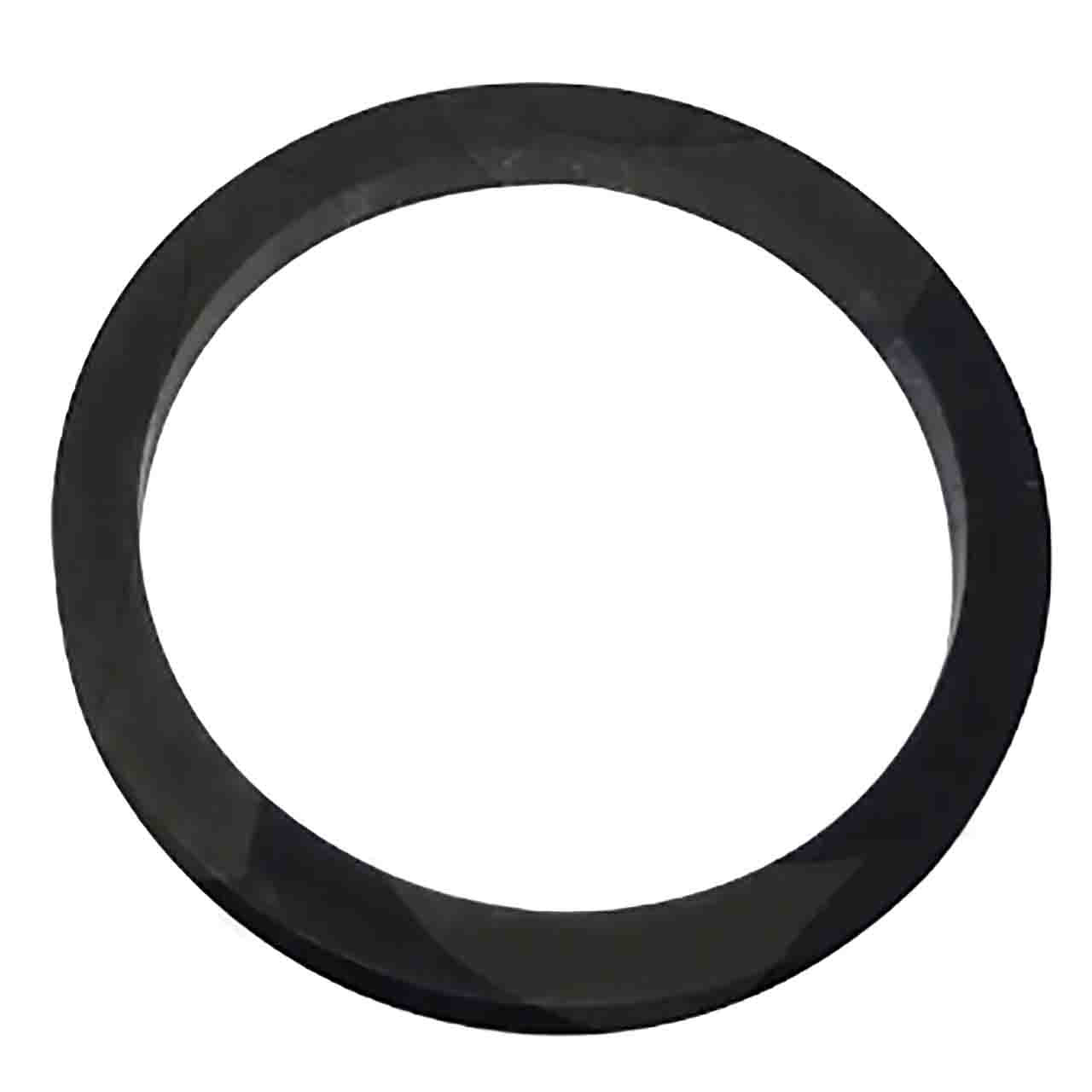 CUMMINS 4983908 - SEAL RECTANGULAR RING - Original OEM part
