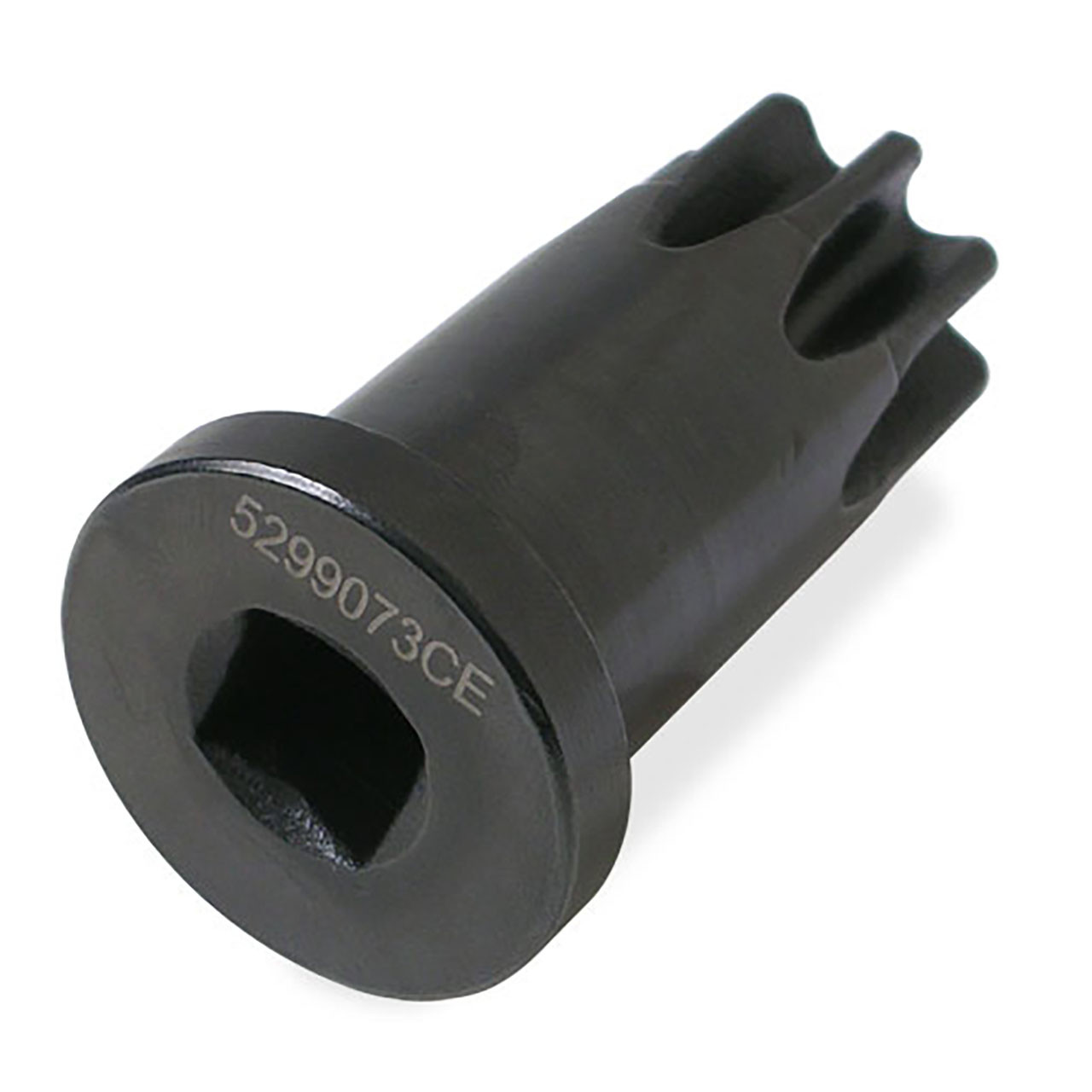 CUMMINS 5299073 - BARRING DRIVE GEAR - Original OEM part | Cummins OEM ...