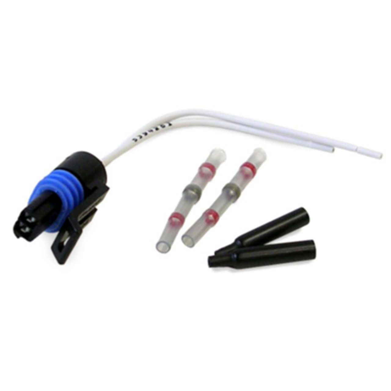 CUMMINS 5394261 - ELECTRICAL REPAIR CONNECTOR - Original OEM part ...