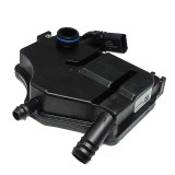 Crankcase Breathers | Diesel Engines Parts