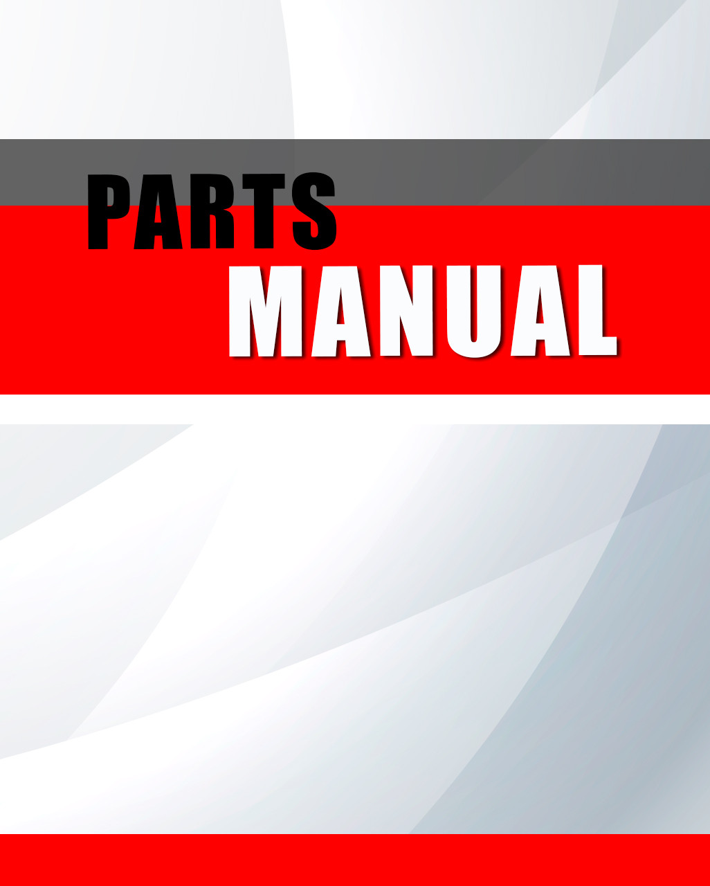 CUMMINS 3330601 - ACTUATOR ETR FUEL CONTROL - Original OEM part