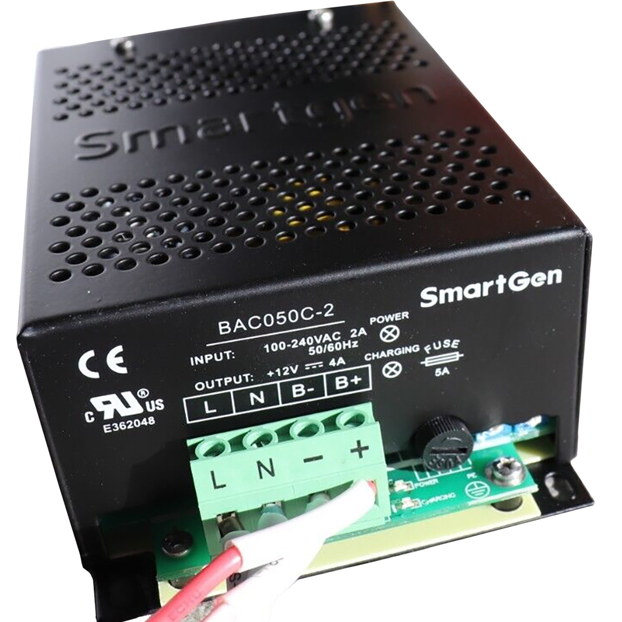 5.9 Cummins Water Pump 4309267 OEM | Cummins Diesel Engine Parts