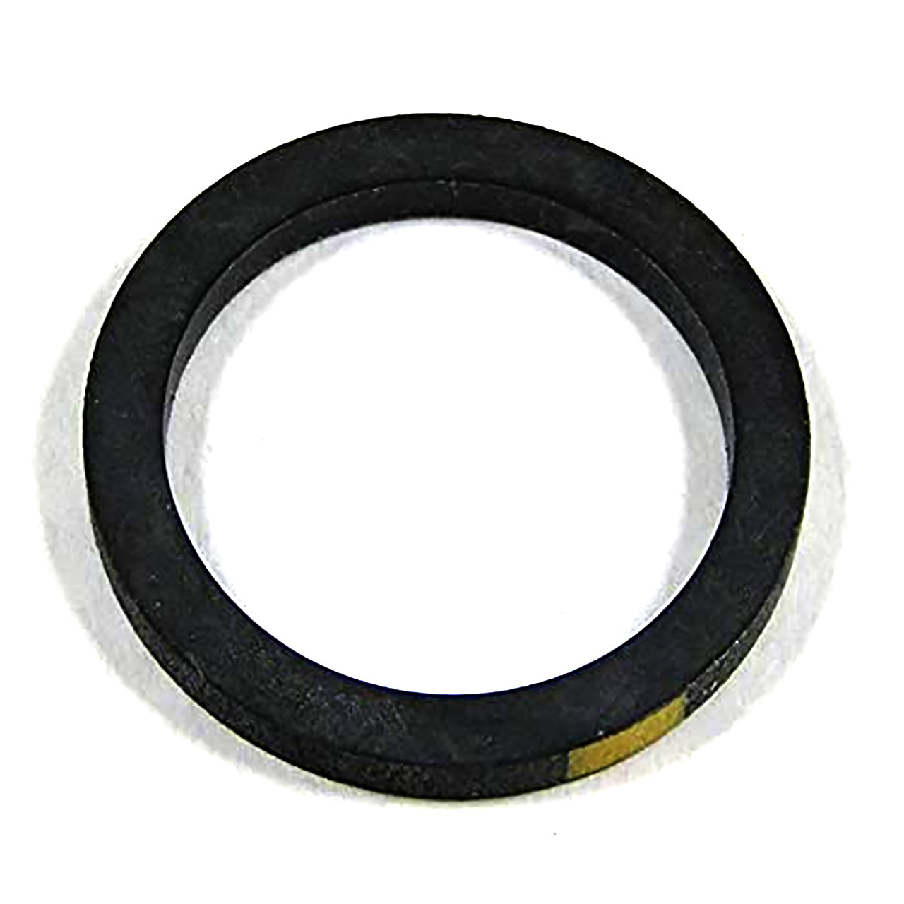 CUMMINS CUMMINS 151900 RECTANGULAR RING SEAL - Genuine part