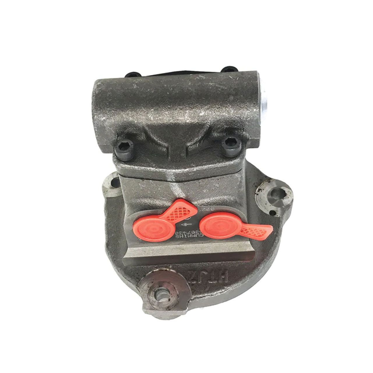 CUMMINS 4307482 - FUEL PUMP - Original OEM part | Cummins OEM Parts