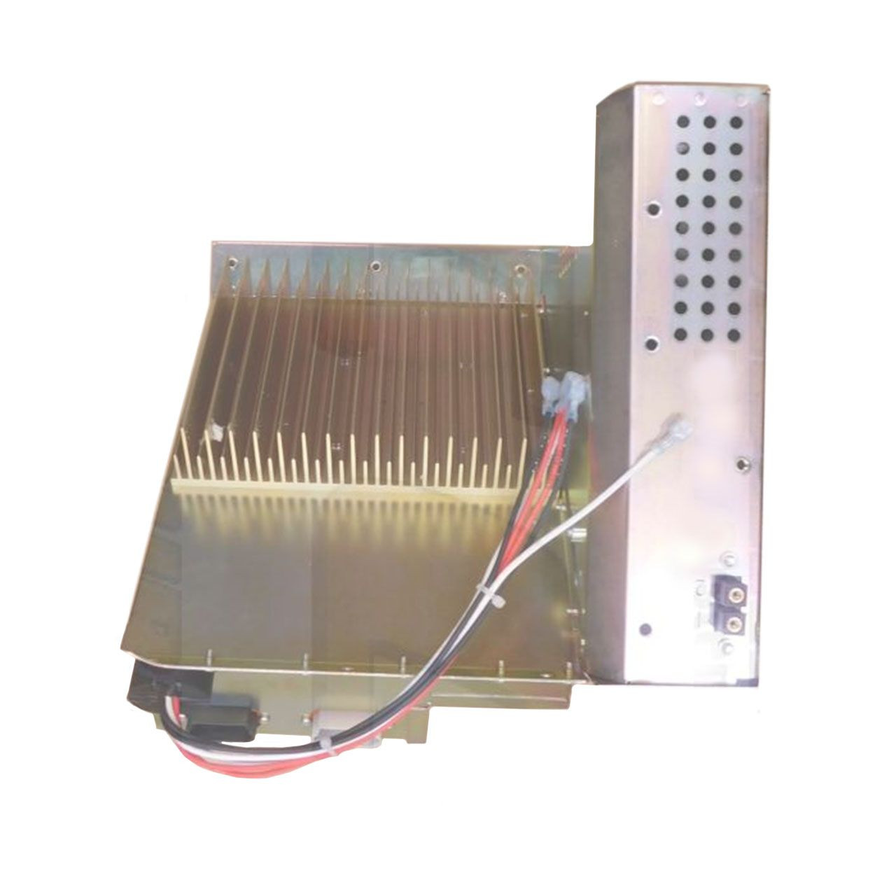ONAN ONAN 300-6058-02 INVERTER TEXT - Genuine part