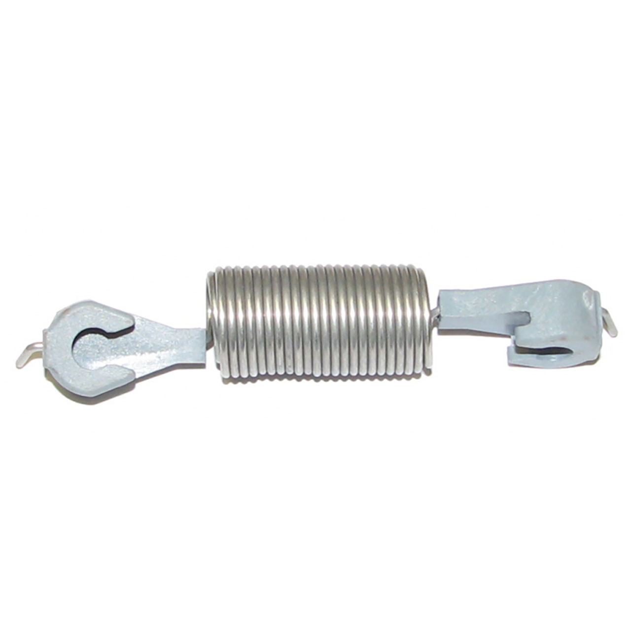 Torsion Springs | Cummins OEM Parts