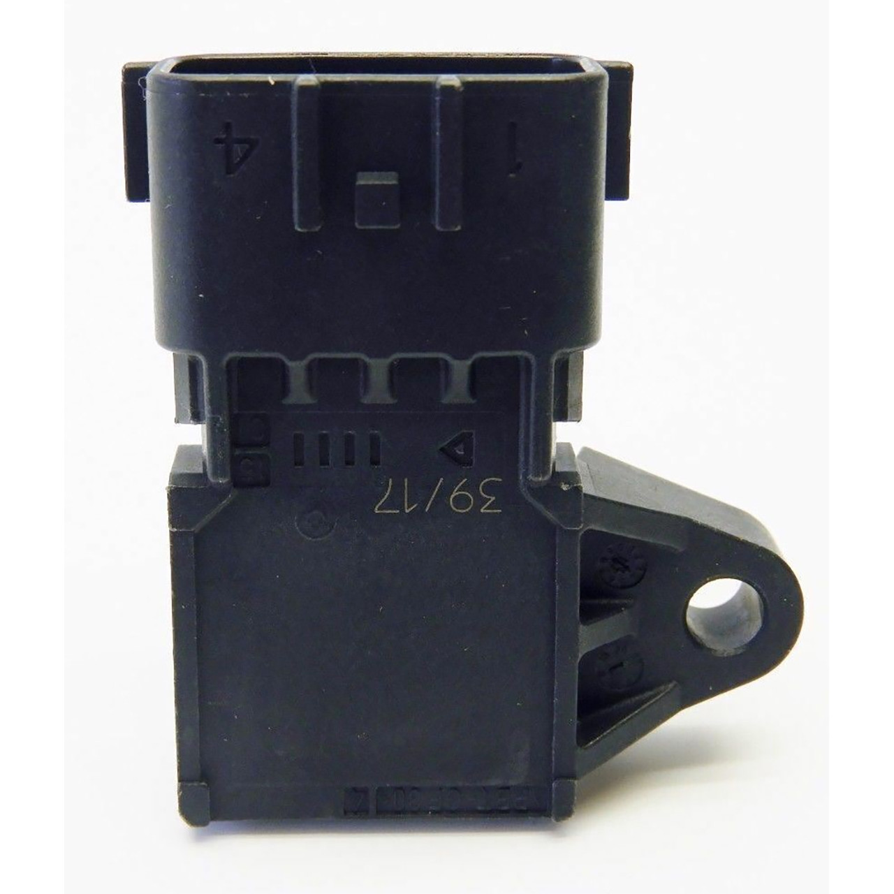 Cummins 6BTA Temperature Sensor 2897332 OEM ** SUPERSEDED TO 2897332NX ...