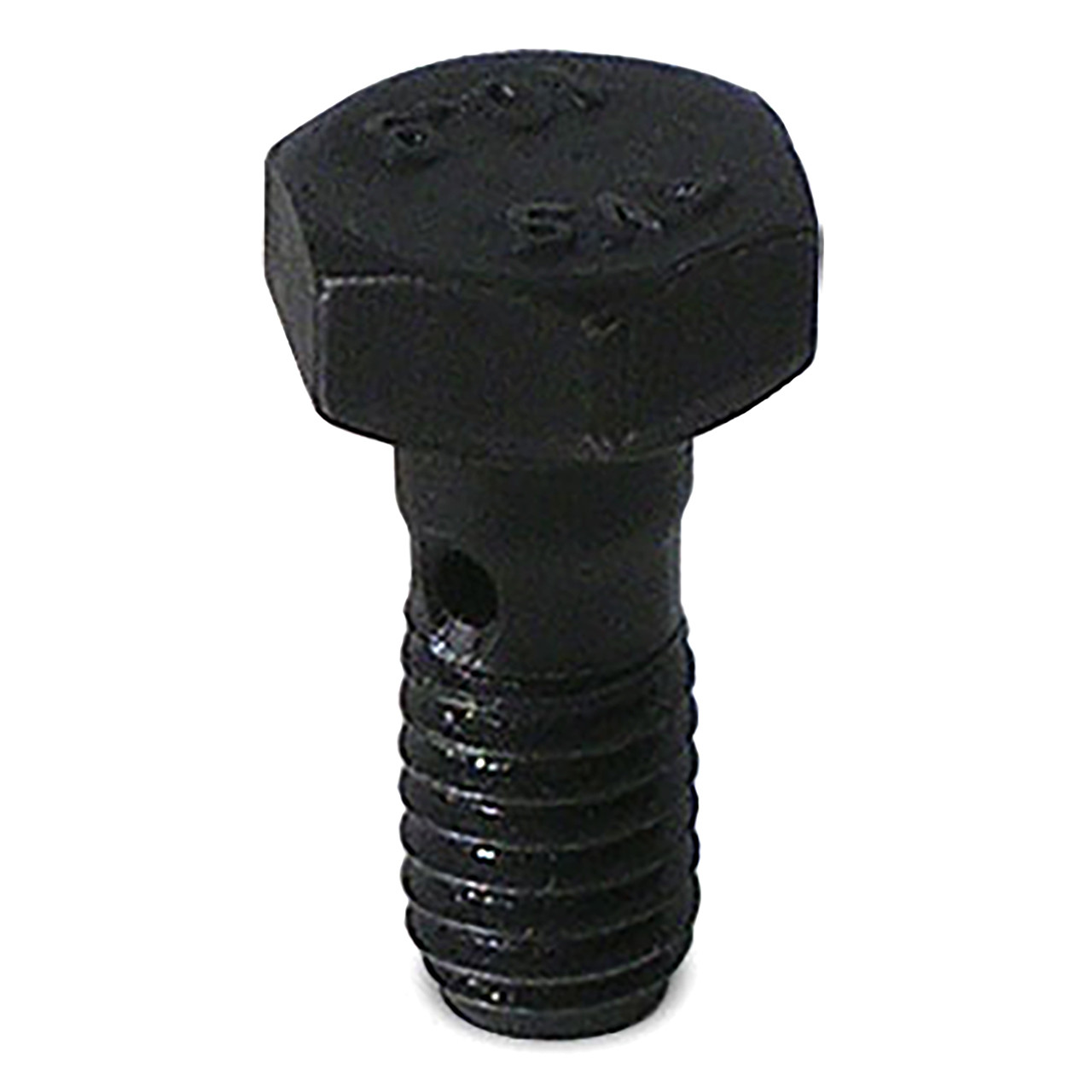 Banjo Connector Screws | Diesel Engines Parts