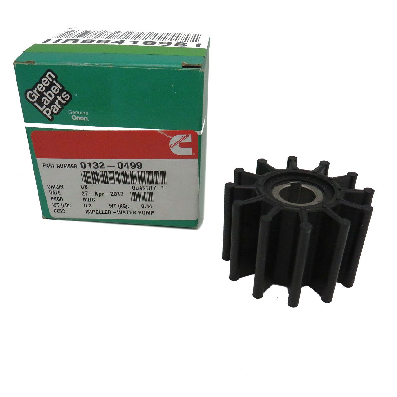 Pumps | Diesel engines parts