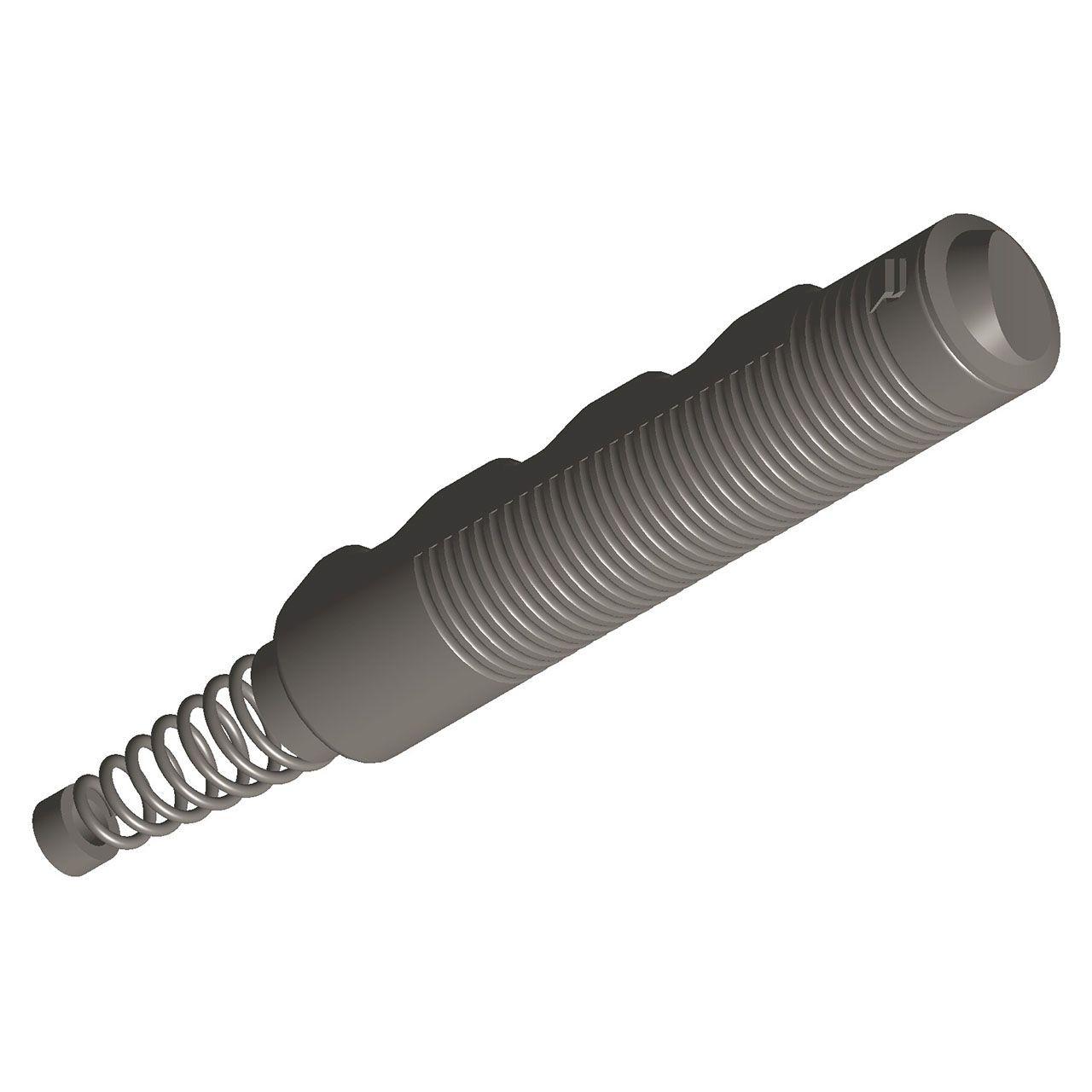 CUMMINS 3163151 - BENCH CALIBRATION HARNESS - Original OEM part ...