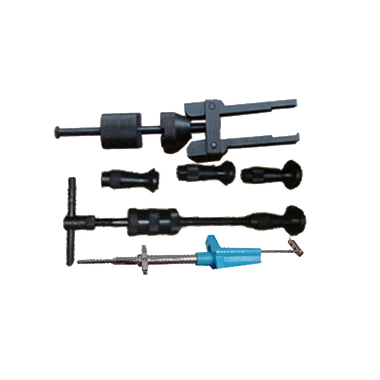 CUMMINS 3163681 - GAUGE FEELER - Original OEM part