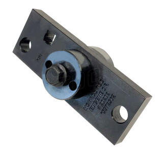 CUMMINS 4919281 - GAUGE INSPECTION - Original OEM part