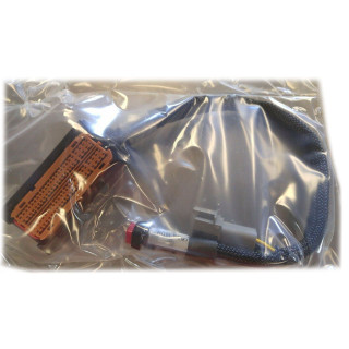 CUMMINS 3163151 - BENCH CALIBRATION HARNESS - Original OEM part ...