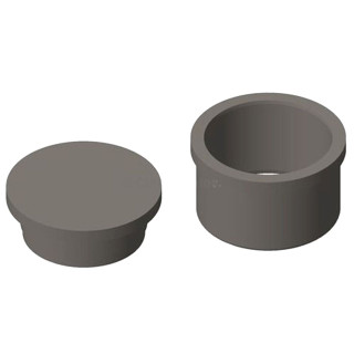 CUMMINS 5573487 - SEAL INSTALLER - Original OEM part | Cummins OEM Parts