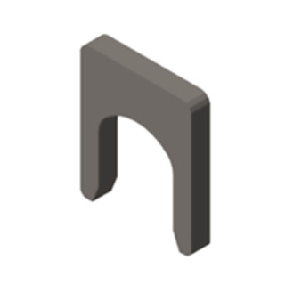 CUMMINS 4918878 - FUEL CONNECTOR REMOVER - Original OEM part | Cummins ...