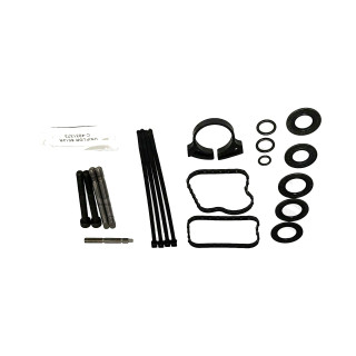 CUMMINS 5550398 - TURBOCHARGER ACTUATOR KIT - Original OEM part ...
