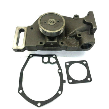 5.9 Cummins Water Pump 4309267 OEM | Cummins Diesel Engine Parts