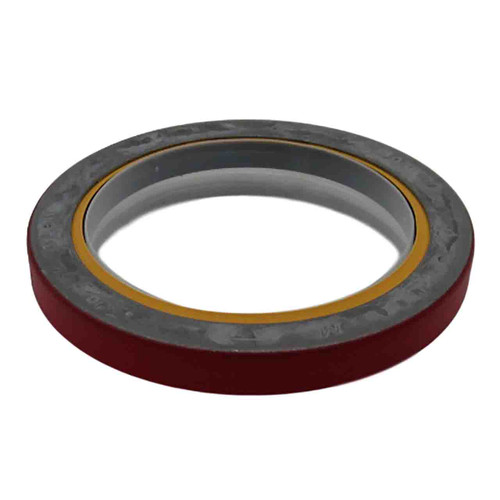 CUMMINS 3020183 - OIL SEAL - Original OEM part | Cummins OEM Parts