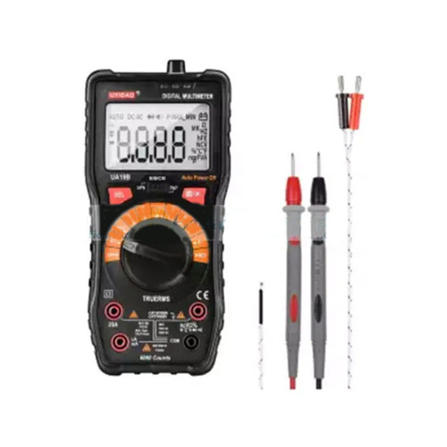 CUMMINS 3164491 - ADAPTER PRESSURE - Original OEM part