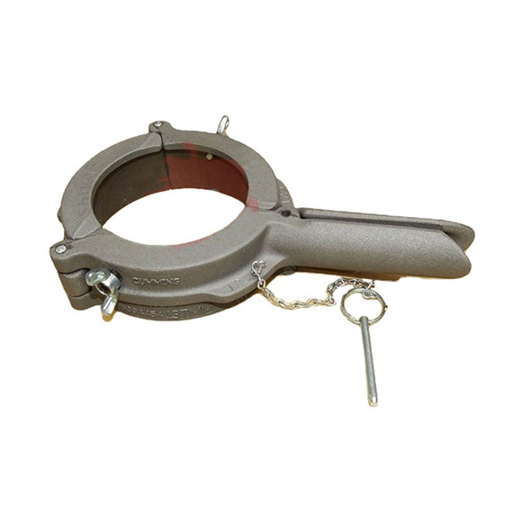 CUMMINS 5299194 - KIT INDICATOR GAUGE - Original OEM part