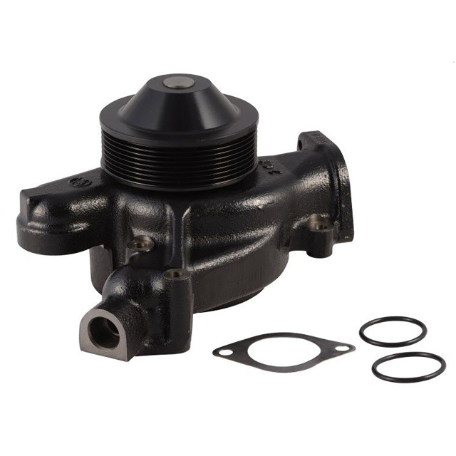 Diesel Engines Parts