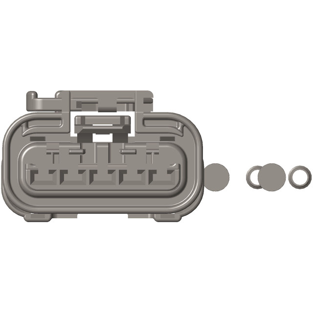 Fast Moving parts | Cummins OEM Parts