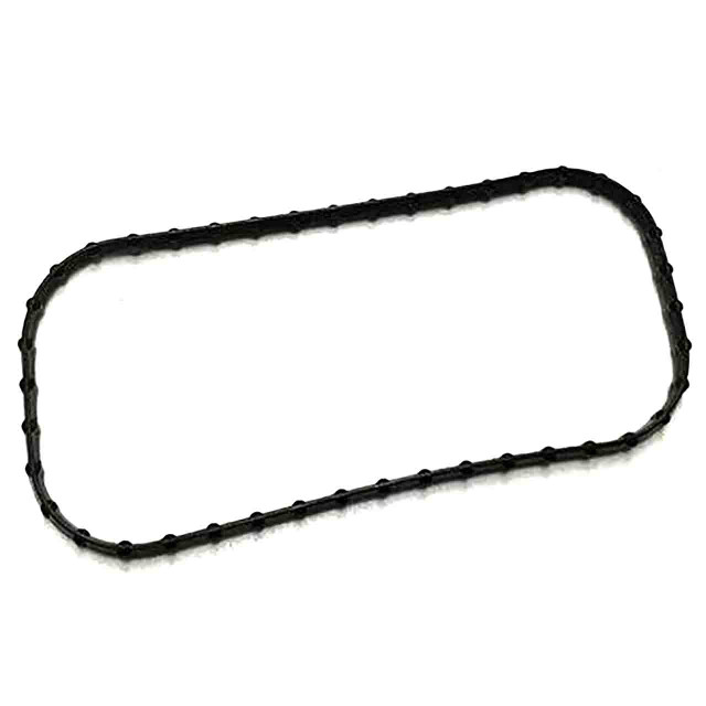 CUMMINS 3164070 - 10 PACK SEALANT - Original OEM part | Cummins OEM Parts