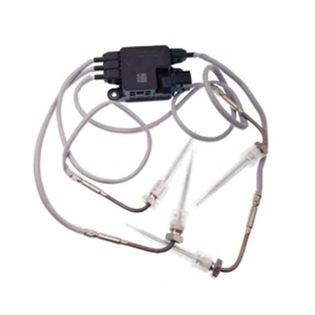 CUMMINS 5491435 - SENSOR PRESSURE - Original OEM part