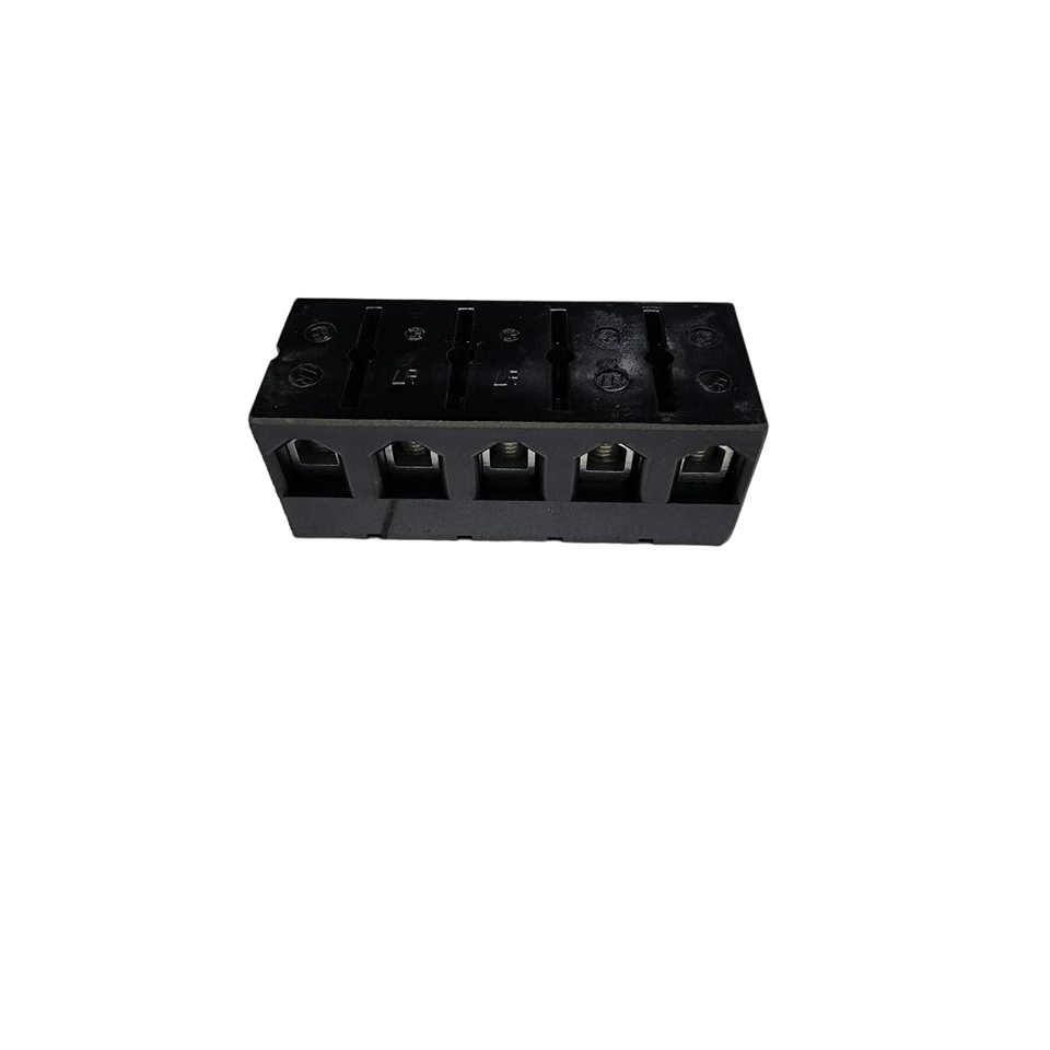 New Parts | Diesel Engines Parts