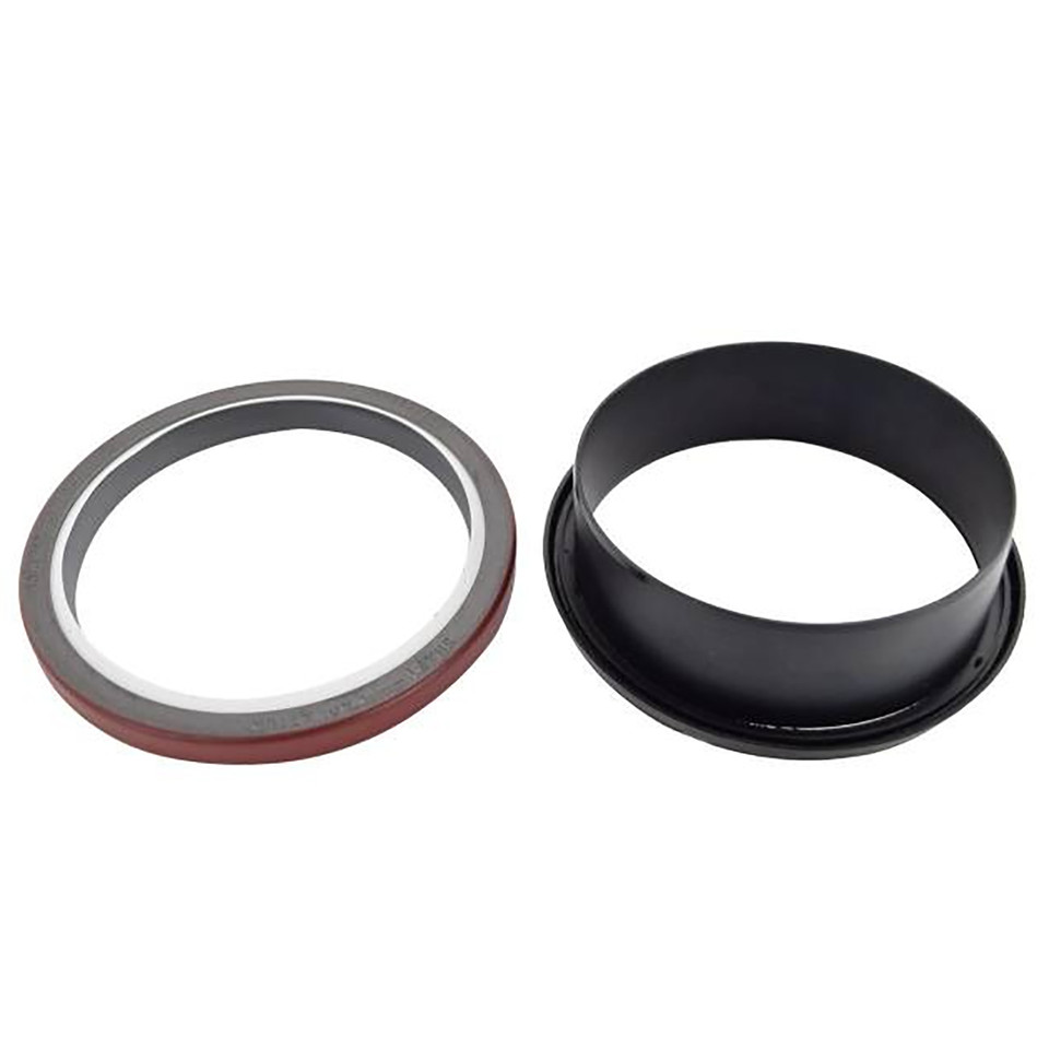 CUMMINS 3925343 - SEAL KIT - Original OEM part | Cummins OEM Parts