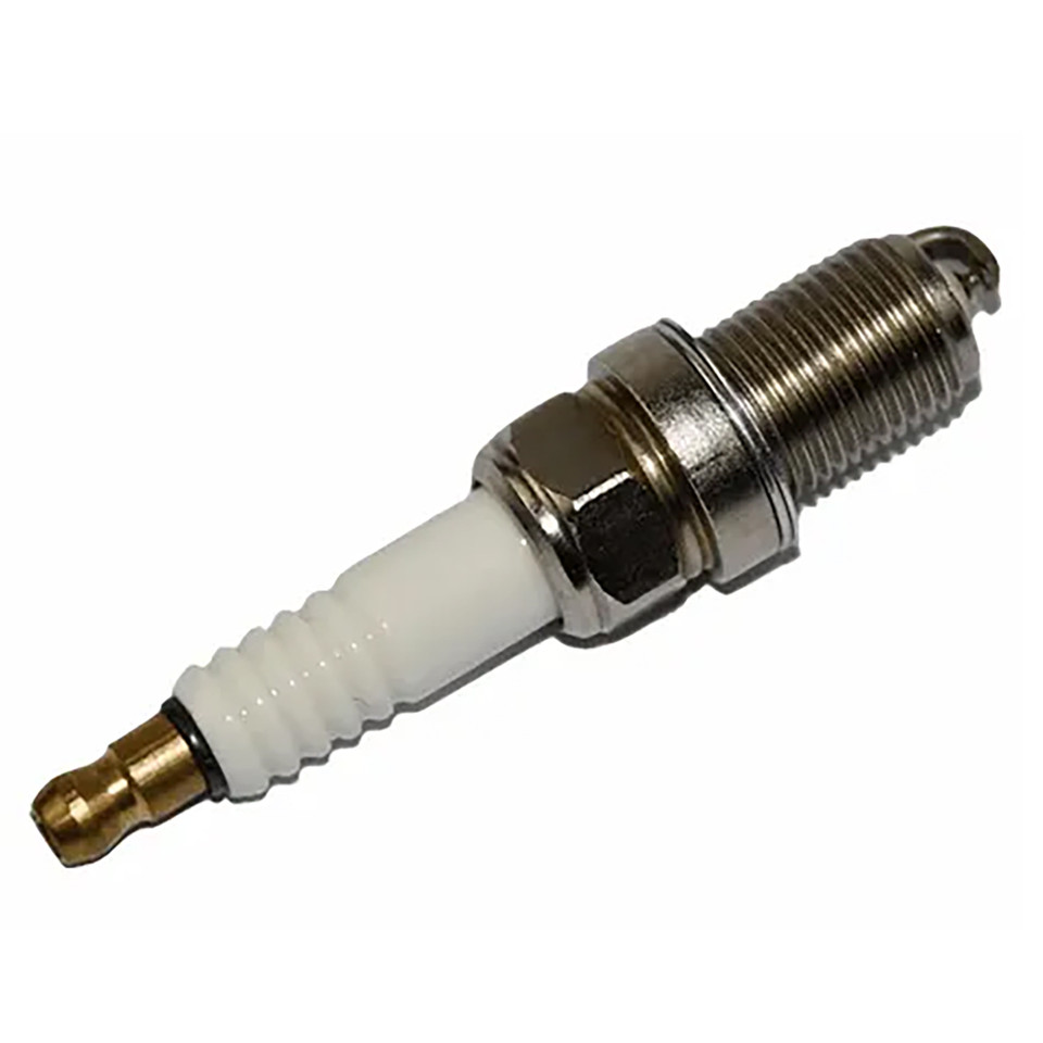 Spark Plugs | Genuine Onan, Cummins & Fleetguard Diesel Engine Parts