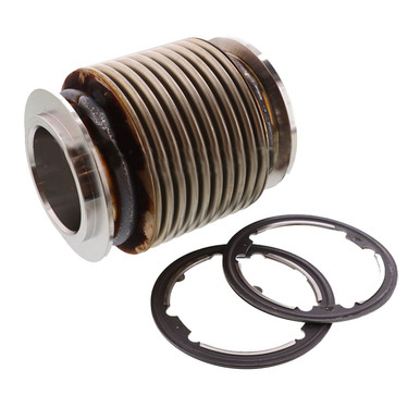 CUMMINS 5579020 - EXHAUST OUTLET KIT - Original OEM part | Cummins OEM ...