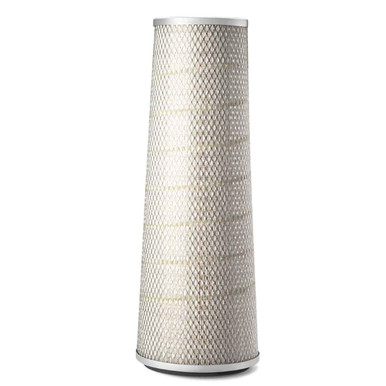 FLEETGUARD AF1846 - AIR FILTER PACKAGE A - Original FLEETGUARD OEM part ...