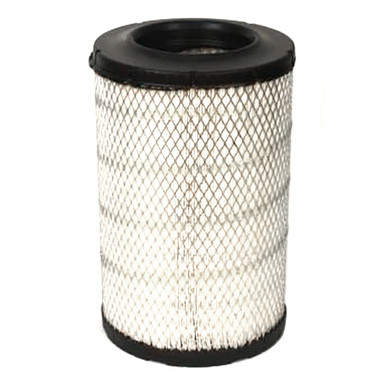 FLEETGUARD AF25040 - PACK AIR FILTER - Original FLEETGUARD OEM part ...