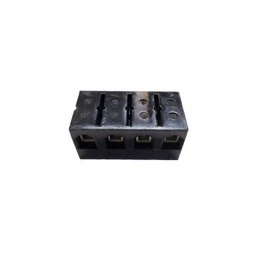 ONAN ONAN 332-3531-03 TERMINAL BLOCK - Genuine part