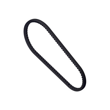 CUMMINS 178624 - V BELT - Original OEM part | Cummins OEM Parts