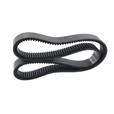 CUMMINS 178665 - V BELT - Original OEM part | Cummins OEM Parts