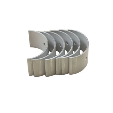 CUMMINS 205840 - STANDARD CONNECTING ROD BEARING - Original OEM part ...