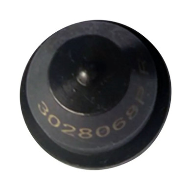 CUMMINS 3028068 - INJECTOR CONE SACRIFICIAL CUP - Original OEM part ...