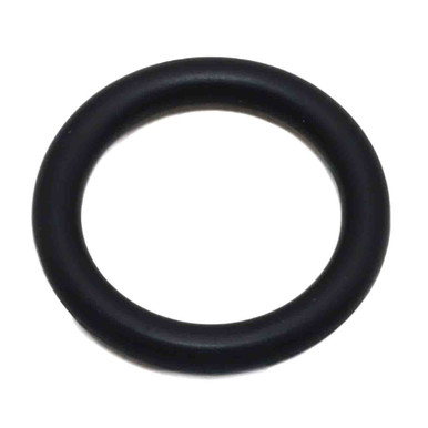 CUMMINS 3033915 - O-RING SEAL - Original OEM part | Cummins OEM Parts
