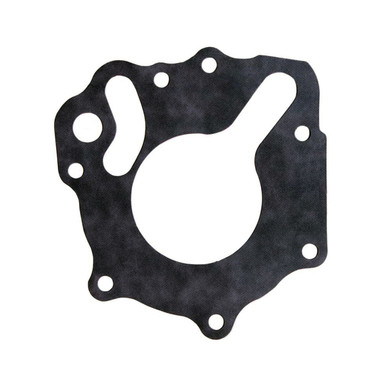 CUMMINS 3047465 - LUBRICATING OIL COOLER HOUSING GASKET - Original OEM ...
