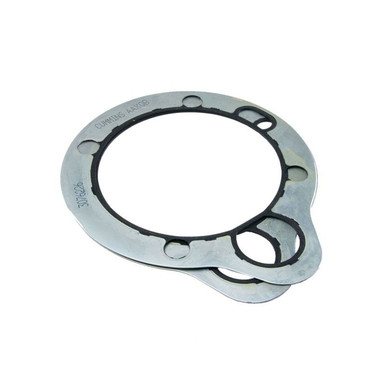 CUMMINS 3076226 - AIR COMPRESSOR GASKET - Original OEM part | Cummins ...