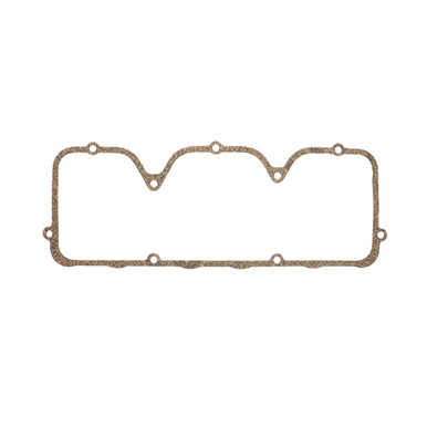 CUMMINS 3077198 - ROCKER LEVER COVER GASKET - Original OEM part ...