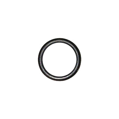 CUMMINS 3089240 - O-RING SEAL - Original OEM part | Cummins OEM Parts