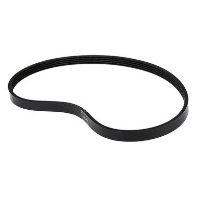 CUMMINS 3694080 - RIBBED V BELT - Original OEM part | Cummins OEM Parts